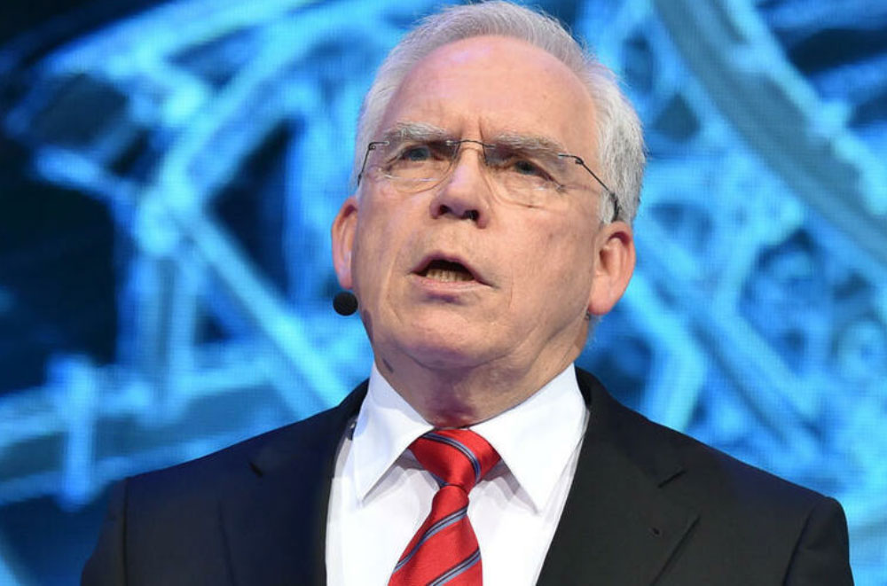 Referenzen: Man vertraut uns | MCGM